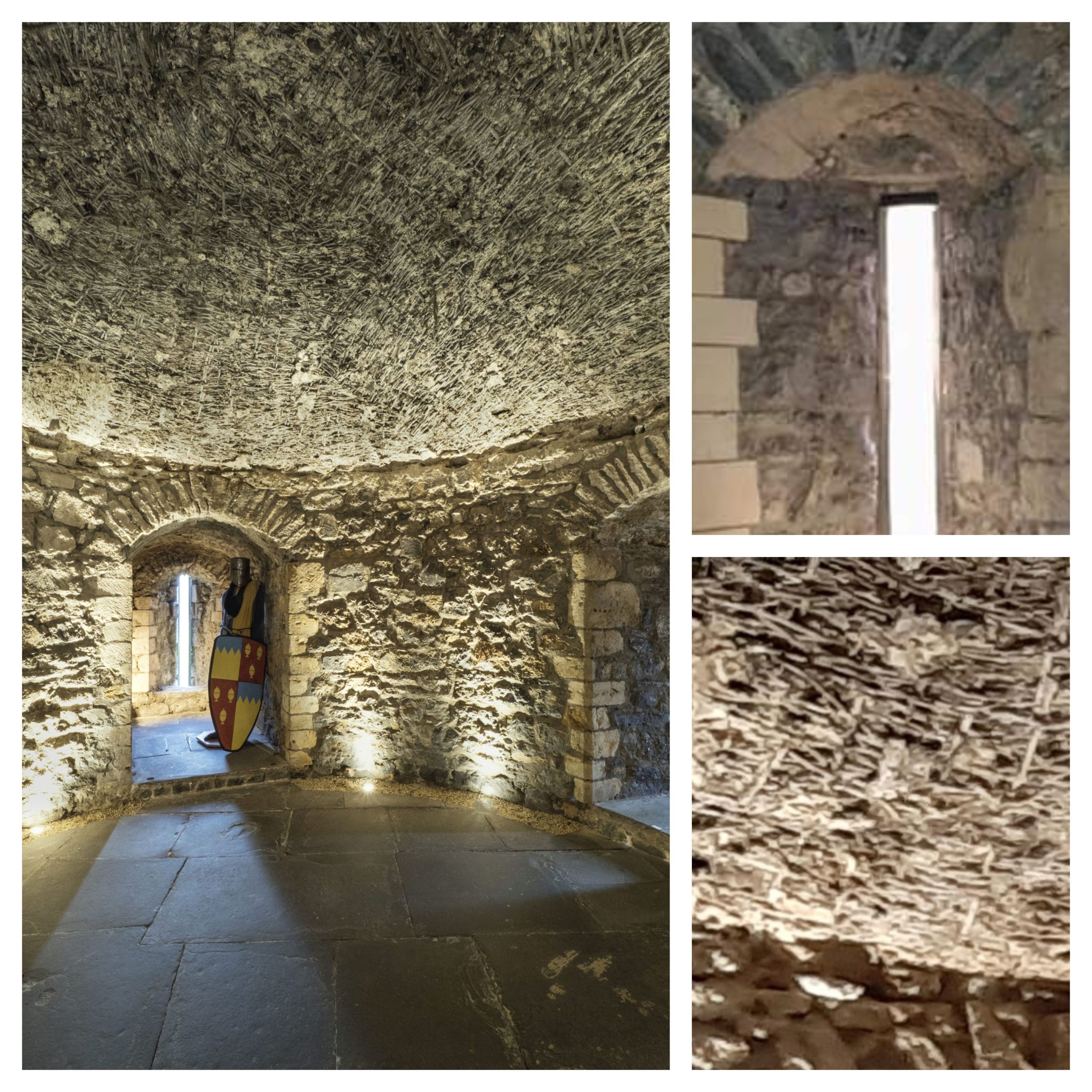 Explore the Castle New | Kilkenny Castle