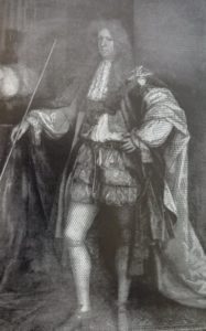 The Ormonde Picture Collection | Kilkenny Castle