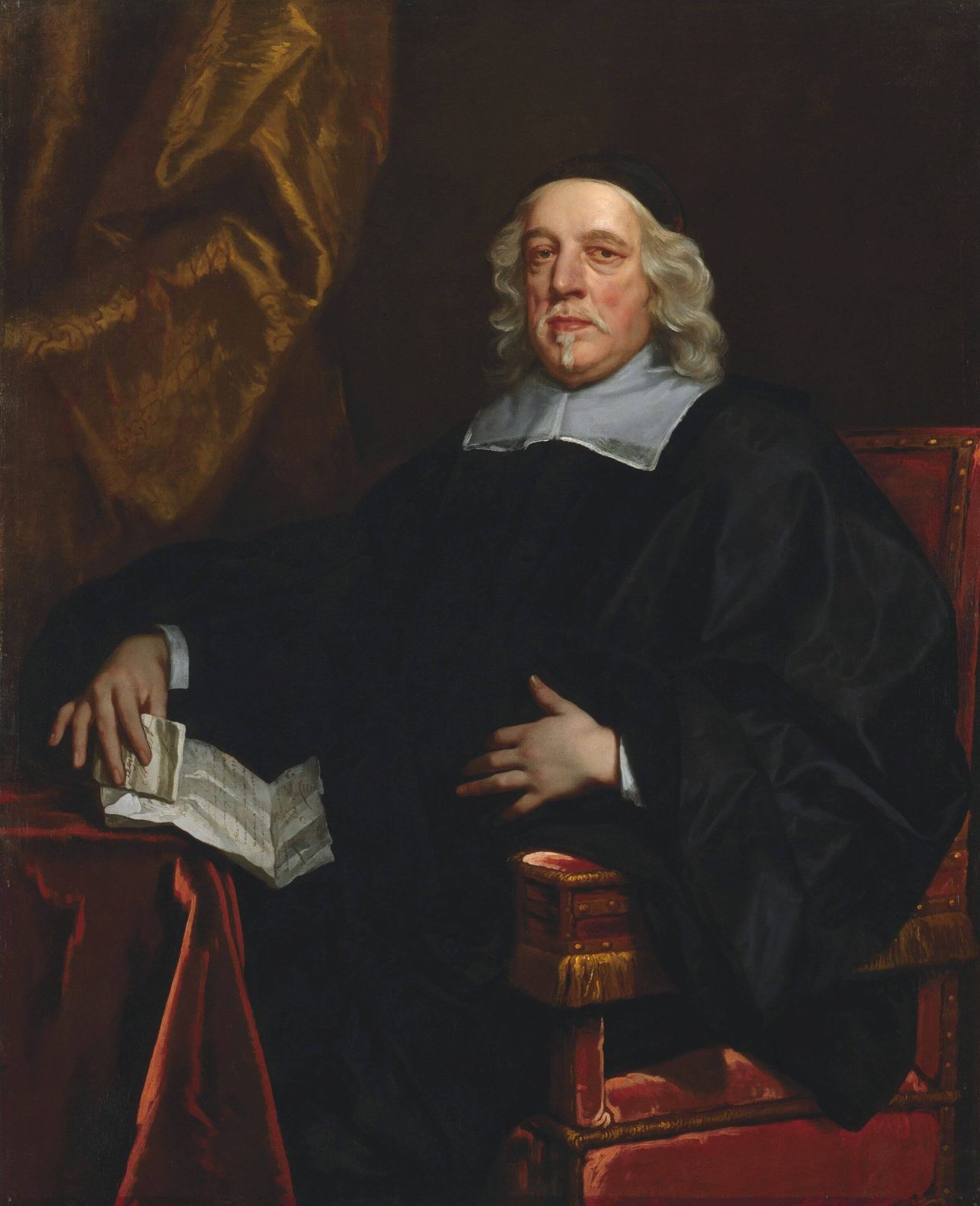 The noblest Person, The wisest female’: The First Duchess of Ormonde ...